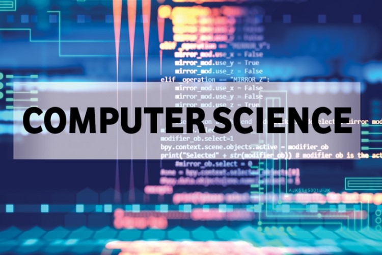 Bóc trần sự thật về nghề Computer Science các bạn nên biết