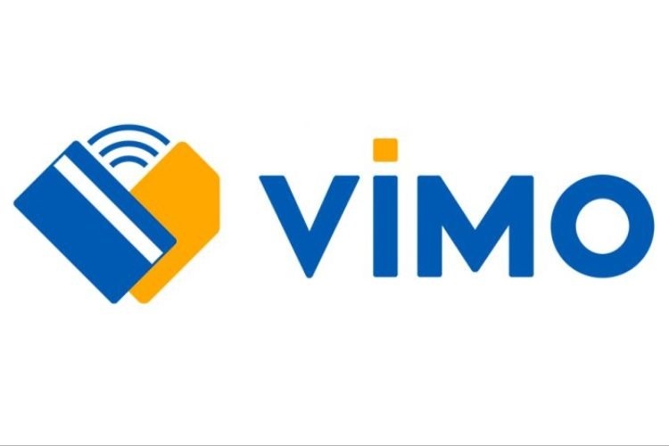 Ví Vimo là gì? Tính năng nổi bật và mức phí của ví Vimo