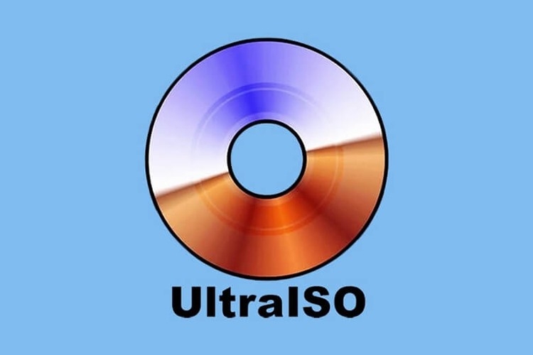 UltraISO là gì? Khám phá phần mềm quản lý định dạng ISO