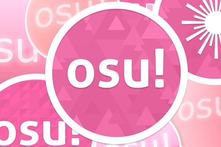 Khám phá Osu! – Tựa game âm nhạc giúp tăng kỹ năng phản xạ