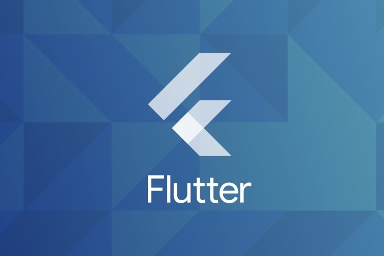 Flutter là gì? Bật mí lí do nên dùng Flutter phát triển ứng dụng