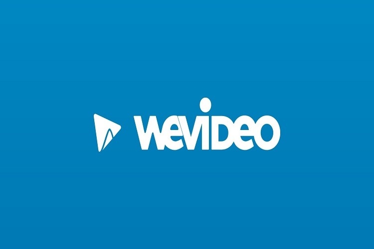 Tải ngay Wevideo - Ứng dụng chỉnh sửa video trực tuyến đỉnh cao