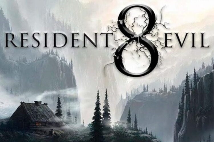 Resident Evil 8 Village - Khám phá game kinh dị "ăn khách"