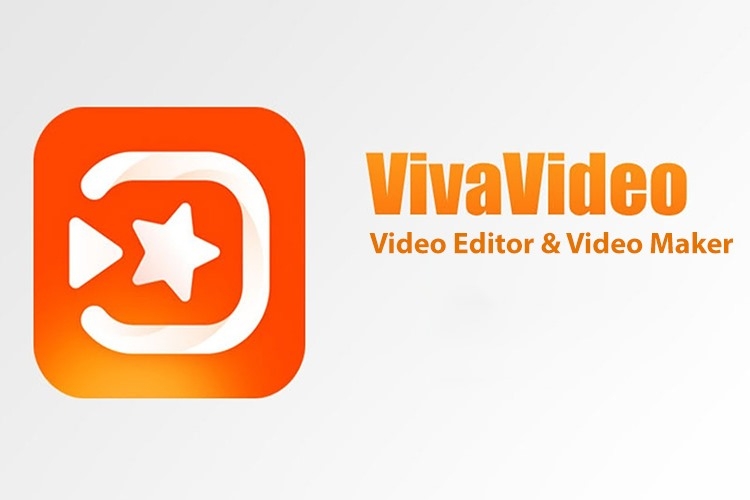VivaVideo: Ứng dụng chỉnh sửa video trên điện thoại