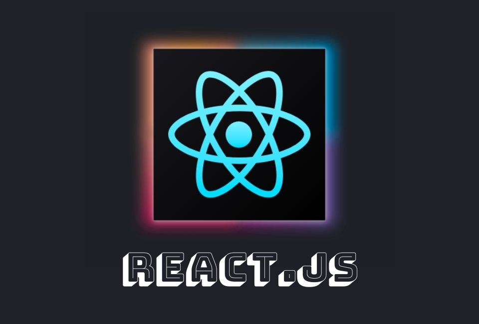 ReactJS là gì? Những website tiêu biểu ứng dụng React.js