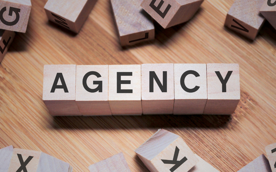 Agency là gì? Cơ hội nghề nghiệp và vai trò, của nhân viên Agency