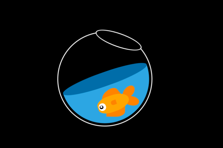 HTML5 Fish Bowl là gì? Hướng dẫn cách đo HTML5 Fish Bowl