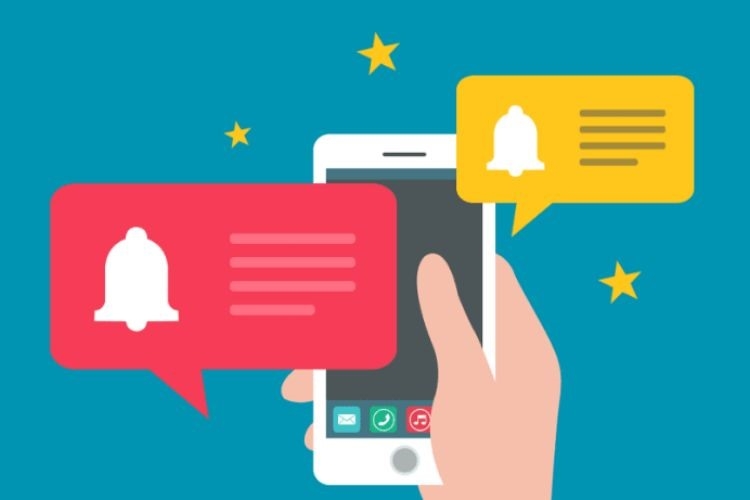 Noti là gì? Ý nghĩa và cách sử dụng của Noti chính xác nhất