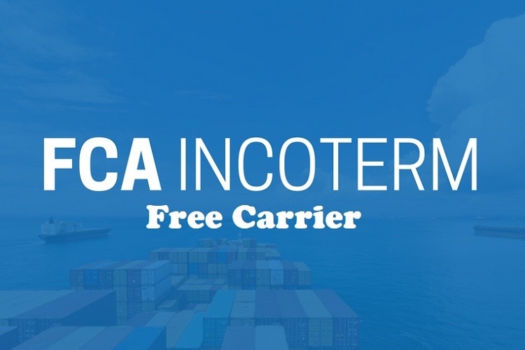 FCA là gì? Những kiến thức cơ bản mà bạn cần biết về FCA