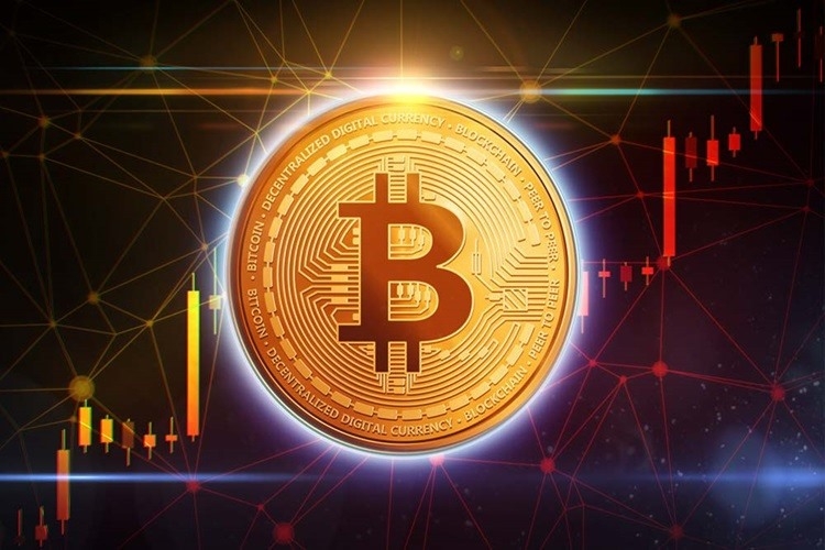 BTC.D là gì? Áp dụng BTC Dominance để phân tích Crypto hiệu quả