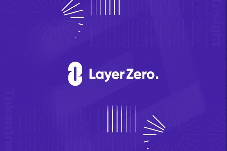 Khám phá Layer Zero với cách cung cấp giải pháp Omnichain