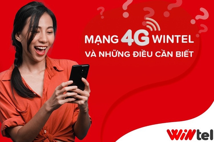 Wintel là gì? Những tính năng nổi bật của Wintel bạn cần biết
