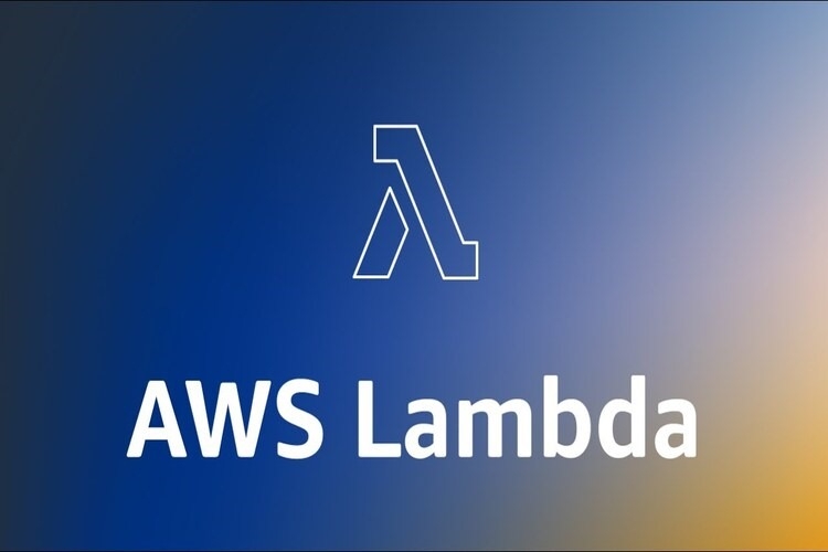 Aws lambda là gì? Hoạt động, ưu, nhược điểm và chi phí sử dụng