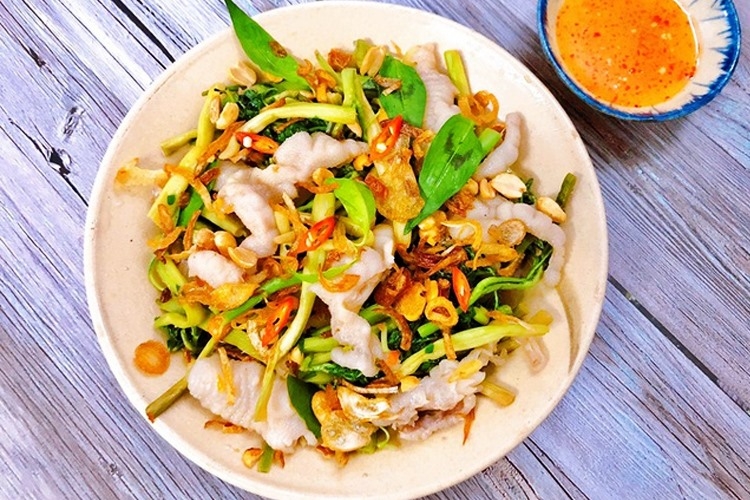 4 cách làm gỏi chân gà rút xương giòn ngon đã đời, ai cũng mê