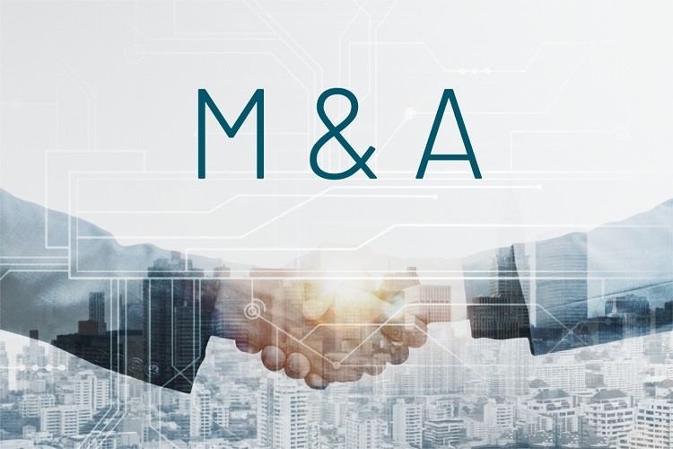 M&A là gì? Điểm qua những thương vụ M&A đình đám tại Việt Nam