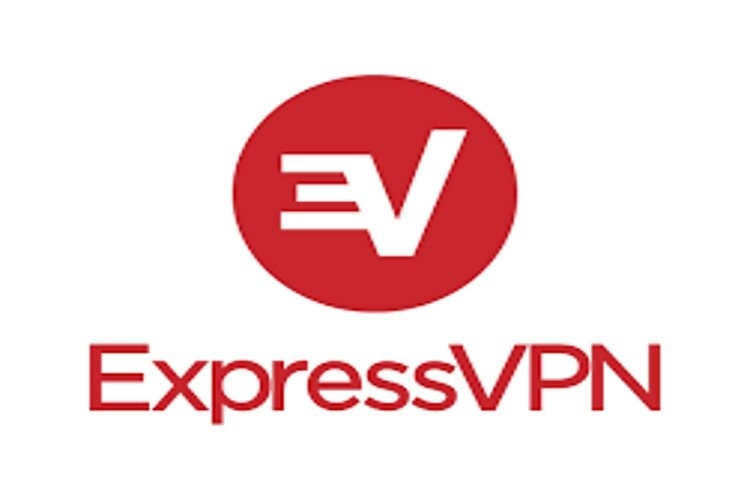 Đánh giá ExpressVPN có uy tín và chất lượng như lời đồn!