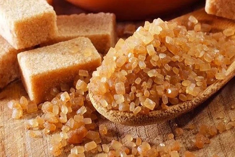 Đường đỏ là gì? Tác dụng của đường đỏ trong ẩm thực và sức khỏe