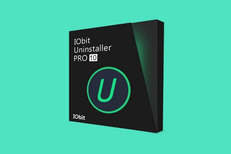 IObit Uninstaller là gì? Hướng dẫn sử dụng IObit Uninstaller