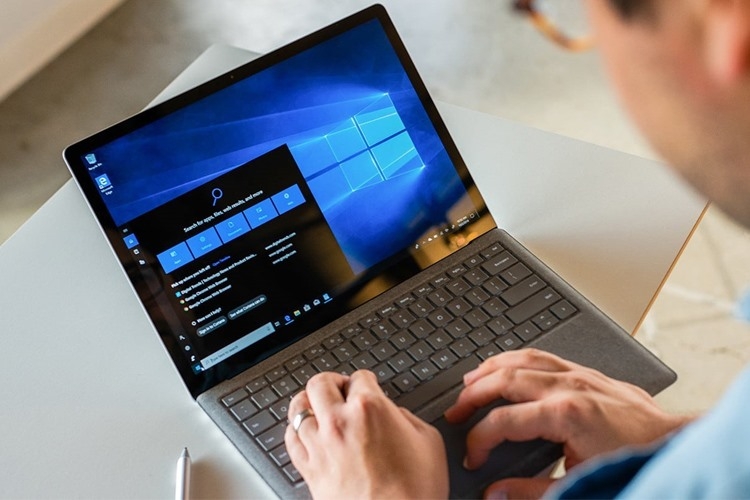 Windows 11 Home Single Language là gì? Có nên cài đặt không?