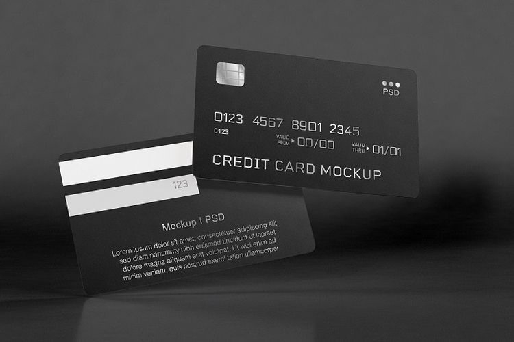 Black Card là gì mà nhiều người muốn sở hữu?
