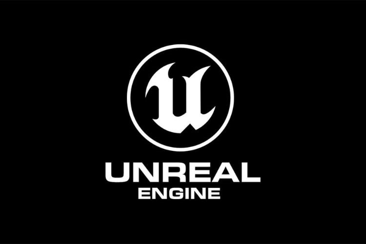 Unreal Engine là gì? Những tính năng của Unreal Engine
