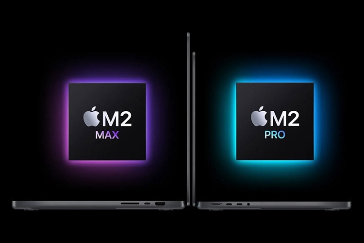 Tìm hiểu chip Apple M2 Pro và M2 Max: Có mạnh mẽ như lời đồn?