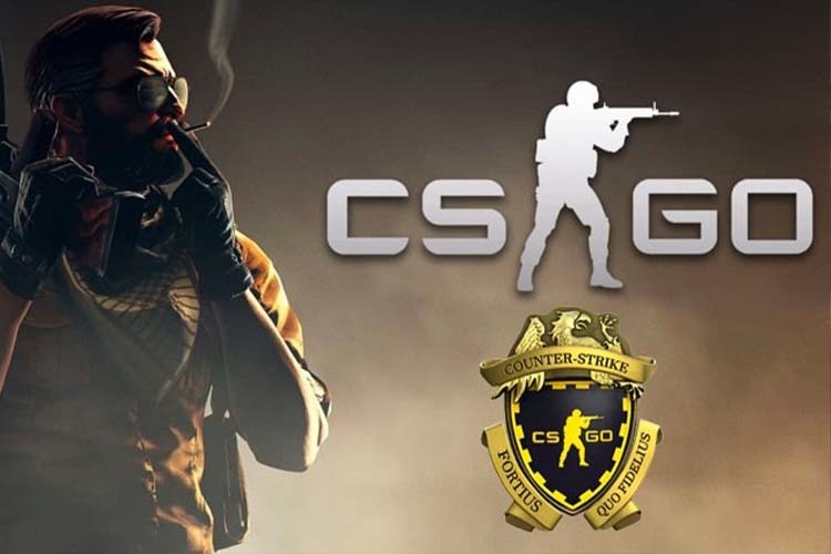 Tìm hiểu tất tần tật thông tin về Prime CS:GO