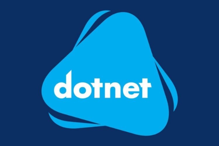 DotNet là gì? Tìm hiểu chức năng và ưu, nhược điểm của DotNet