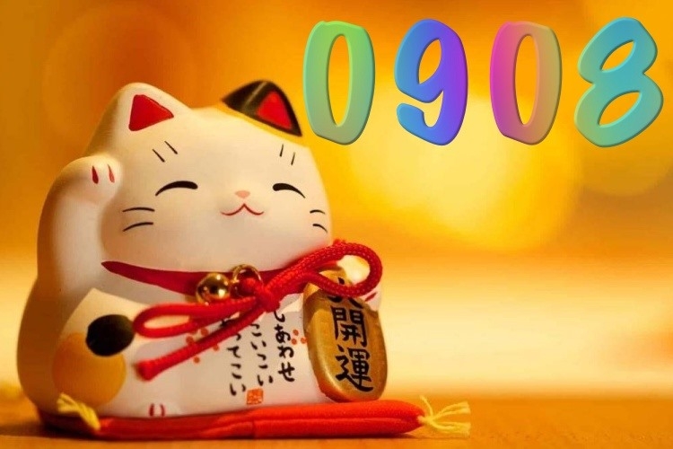 0908 là mạng gì? Ý Nghĩa và lưu ý khi mua SIM đầu số 0908