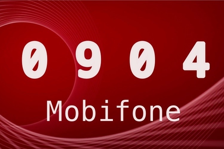 0904 là mạng gì? Ý nghĩa và lưu ý khi mua sim đầu số 0904