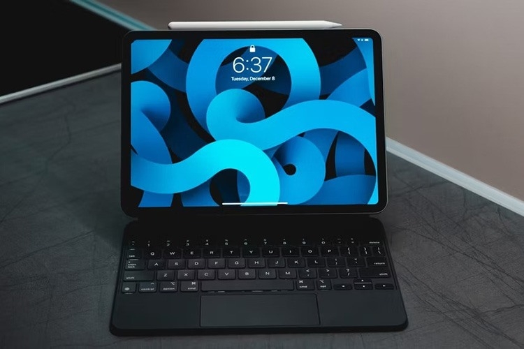 Magic Keyboard của iPad có ưu và nhược điểm gì?