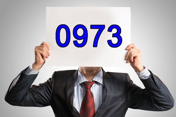 0973 là mạng gì? Bật mí ý nghĩa độc đáo của đầu số 0973