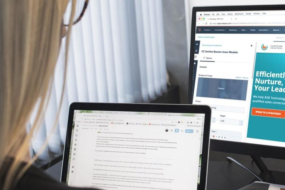 CTF Loader là gì? Có nên xóa CTF Loader để cải thiện hiệu suất