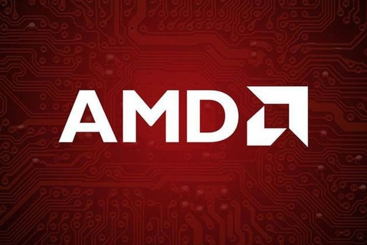CPU AMD là gì? Nên mua CPU AMD hay CPU Intel