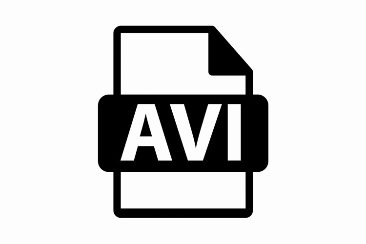 File AVI là gì? Ưu, nhược điểm và cách chuyển đổi file AVI