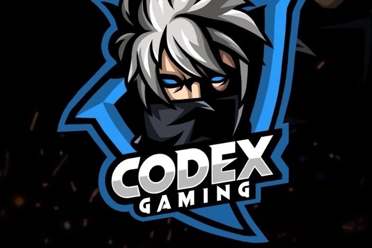 Codex gaming là gì? Những lý do không nên chơi Codex gaming