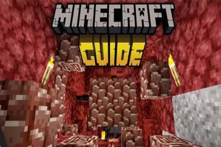 Bật mí những cách có được mảnh vỡ cổ đại trong game Minecraft