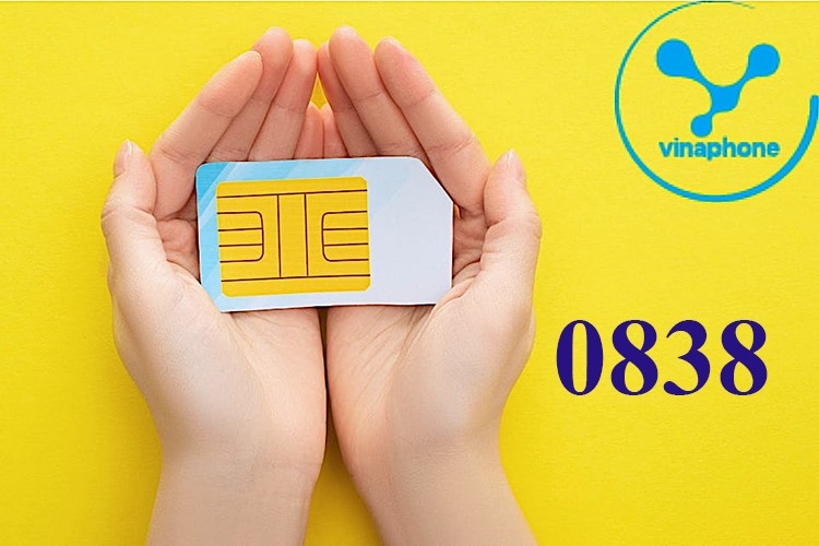 0838 là mạng gì? Khám phá ý nghĩa của đầu số 0838