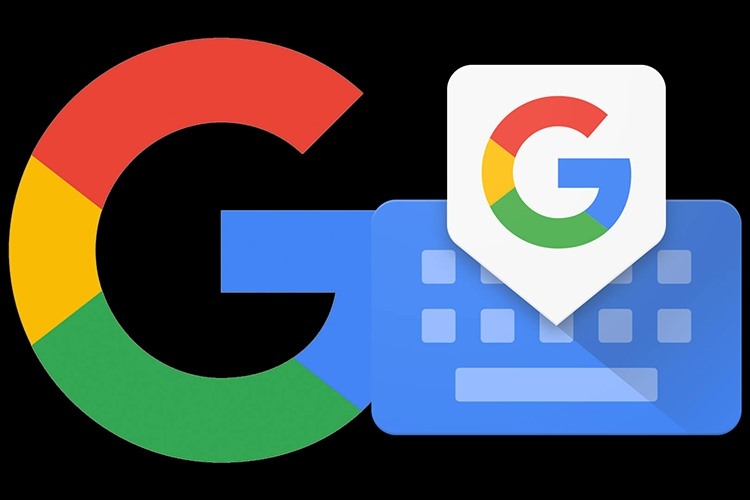 Gboard là gì? Những ưu điểm của ứng dụng Gboard