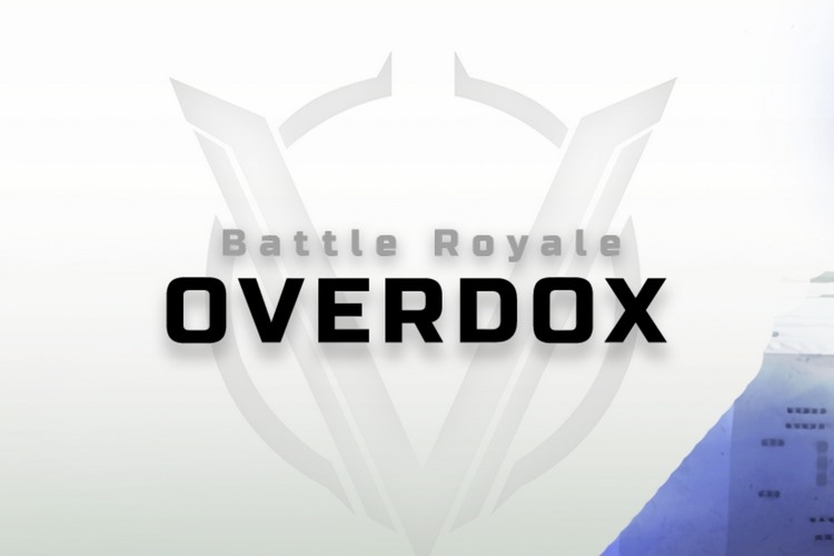 Overdox: Muốn thắng trận, phải sống đến cuối cùng!