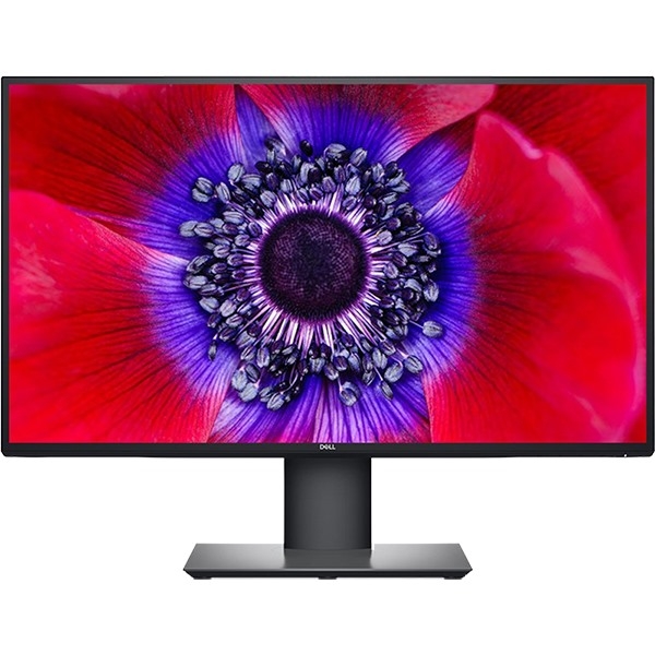 Dell Ultrasharp U2520D 25 inch/ QHD/ 60Hz | Chính hãng, giá rẻ