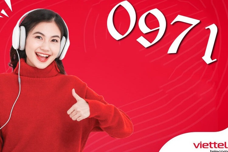 0971 là mạng gì? Vén màn ý nghĩa của đầu số 0971