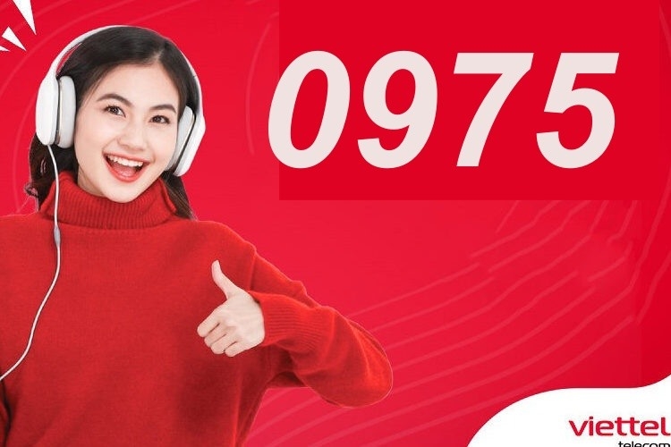 0975 là mạng gì? Hé lộ ý nghĩa của đầu số 0975