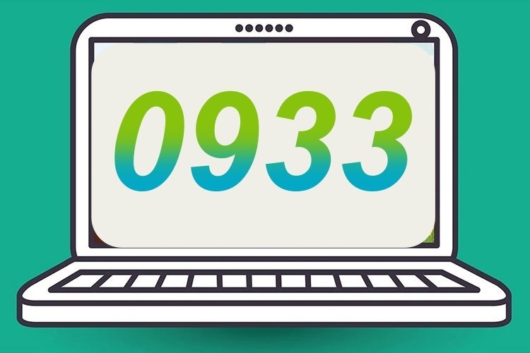 0933 là mạng gì? Tìm hiểu ý nghĩa đầu số 0933