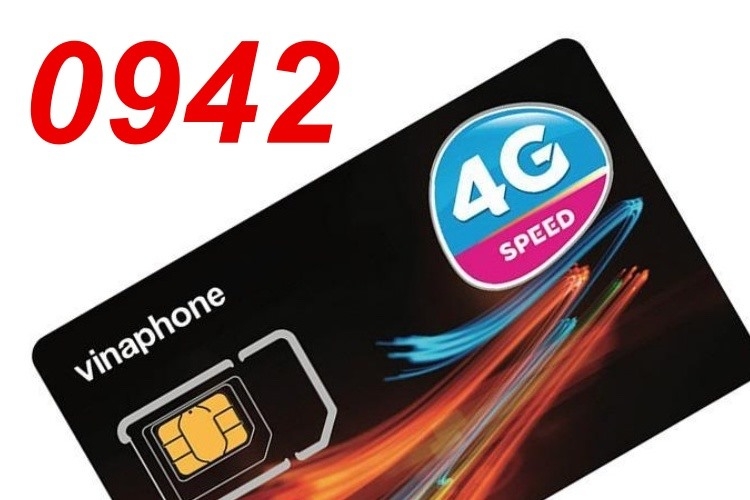 0942 là mạng gì? Ý nghĩa và cách chọn mua sim 0942
