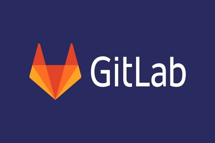 GitLab là gì? Top 5 lợi ích to lớn khi sử dụng GitLab