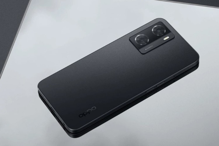 Điện thoại OPPO màn hình to giá rẻ với không gian mãn nhãn