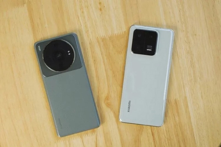 Xiaomi 14 Pro sẽ nhận được nâng cấp lớn về camera