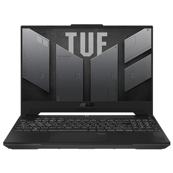 ASUS TUF Gaming FA507NV-LP046W | Chính hãng