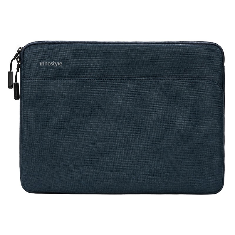 Túi chống sốc Innostyle OmniProtect Slim 14'' Xám chính hãng, giá rẻ
